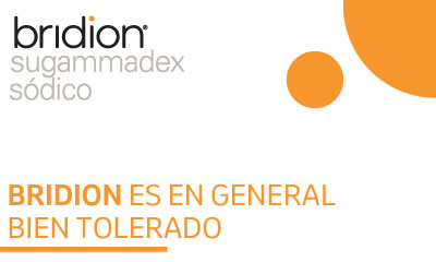 Tolerancia - MSD Argentina