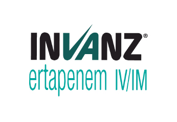 INVANZ® - Información para prescribir - MSD Argentina