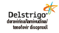 DELSTRIGO® - Información para prescribir - MSD Argentina