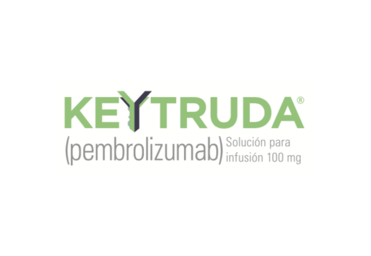 KEYTRUDA® - MSD Argentina