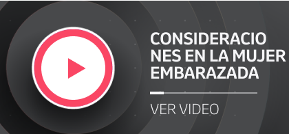 Consideraciones en la mujer embarazada - MSD Argentina