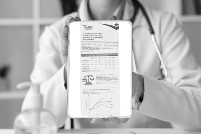 Infografías - MSD Argentina