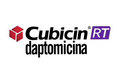 Función renal CUBICIN RT® - MSD Argentina